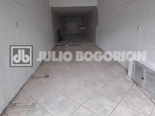Loja / Comércio para Venda em Rio de Janeiro/RJ Méier