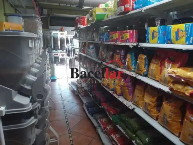 Loja / Comércio para Venda em Rio de Janeiro/RJ Méier