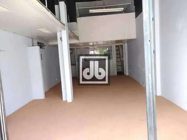 Loja / Comércio para Venda em Rio de Janeiro/RJ Méier
