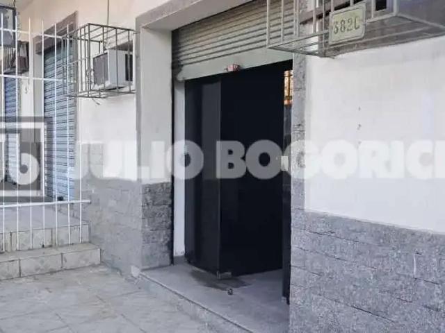 Loja / Comércio para Venda em Rio de Janeiro/RJ Méier