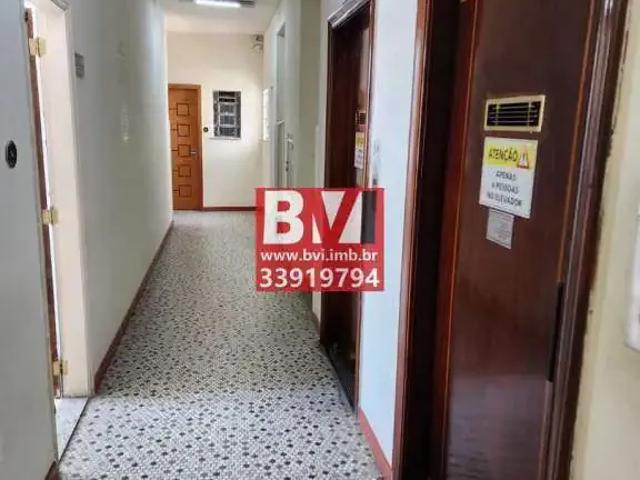 Loja / Comércio para Venda em Rio de Janeiro/RJ Méier