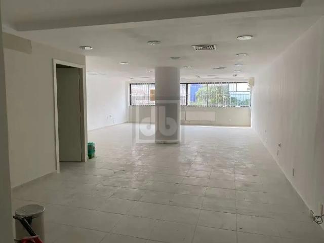Loja / Comércio para Venda em Rio de Janeiro/RJ Méier 1 Quartos