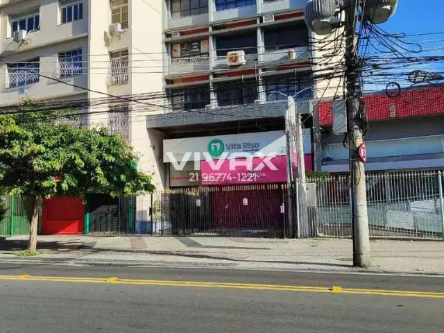 Loja / Comércio para Venda em Rio de Janeiro/RJ Méier
