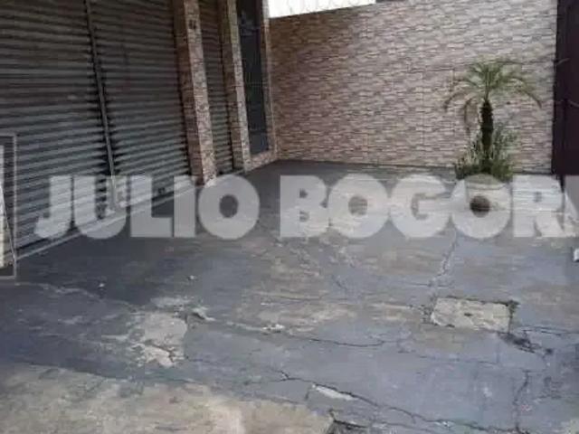 Loja / Comércio para Venda em Rio de Janeiro/RJ Méier