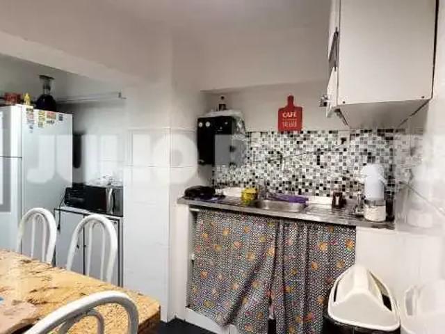 Loja / Comércio para Venda em Rio de Janeiro/RJ Méier