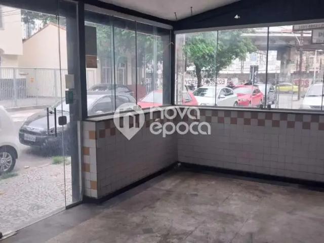 Loja / Comércio para Venda em Rio de Janeiro/RJ Méier