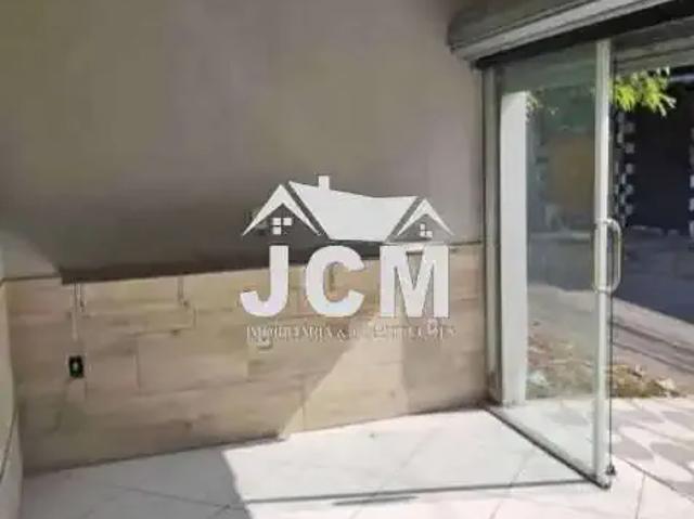 Loja / Comércio para Venda em Rio de Janeiro/RJ Padre Miguel