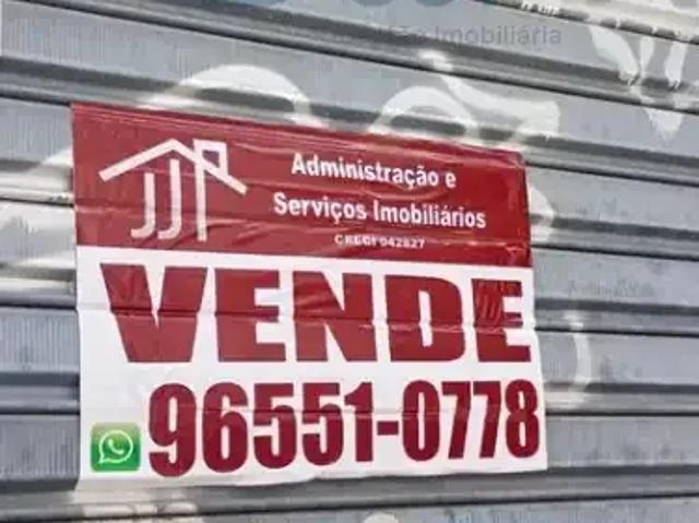 Loja / Comércio para Venda em Rio de Janeiro/RJ Padre Miguel