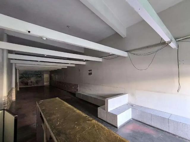 Loja / Comércio para Venda em Rio de Janeiro/RJ Penha