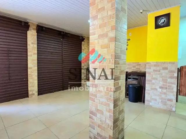 Loja / Comércio para Venda em Rio de Janeiro/RJ Penha