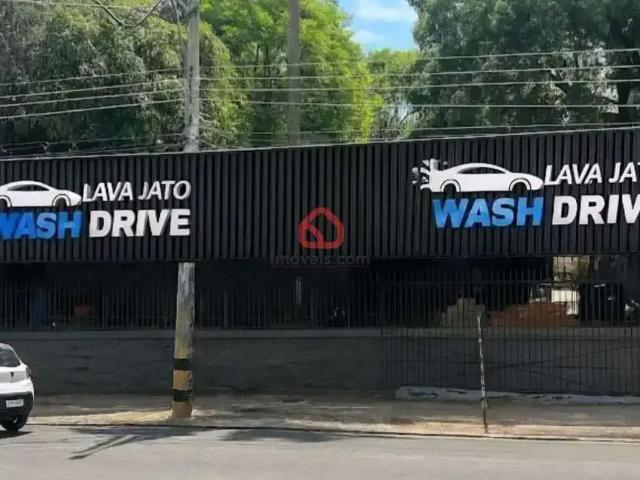 Loja / Comércio para Venda em Rio de Janeiro/RJ Pechincha