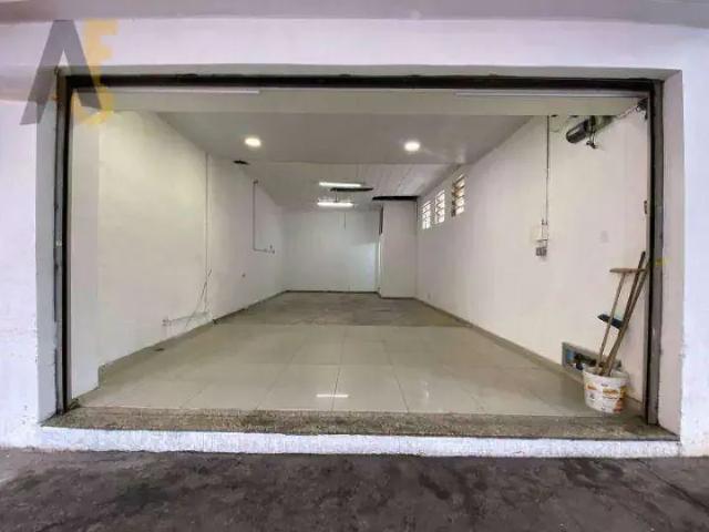 Loja / Comércio para Venda em Rio de Janeiro/RJ Pechincha