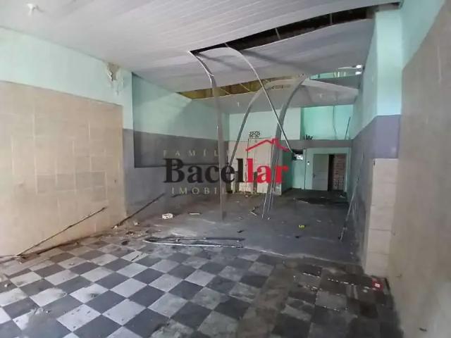 Loja / Comércio para Venda em Rio de Janeiro/RJ Pilares