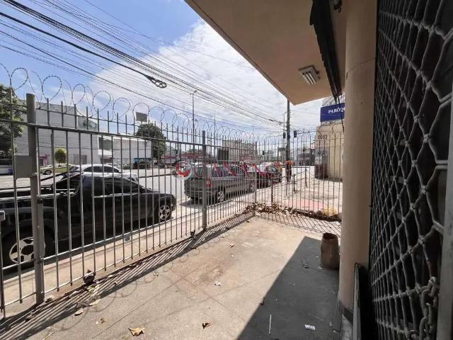 Loja / Comércio para Venda em Rio de Janeiro/RJ Pilares