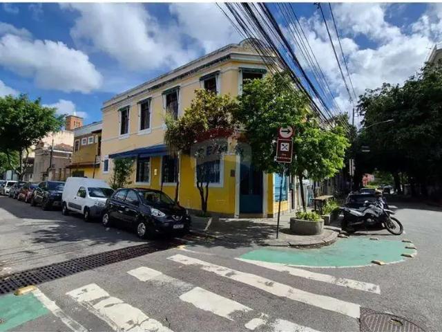 Loja / Comércio para Venda em Rio de Janeiro/RJ Praça da Bandeira