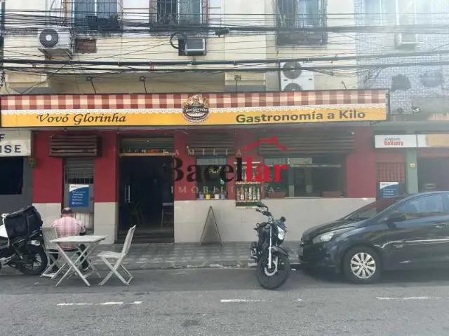 Loja / Comércio para Venda em Rio de Janeiro/RJ Praça da Bandeira