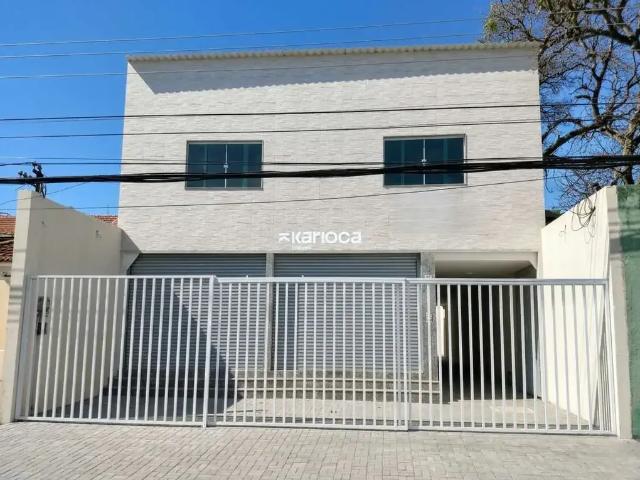 Loja / Comércio para Venda em Rio de Janeiro/RJ Ramos