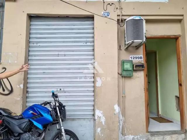 Loja / Comércio para Venda em Rio de Janeiro/RJ Ramos