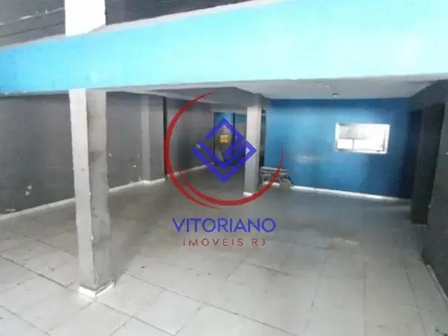 Loja / Comércio para Venda em Rio de Janeiro/RJ Realengo