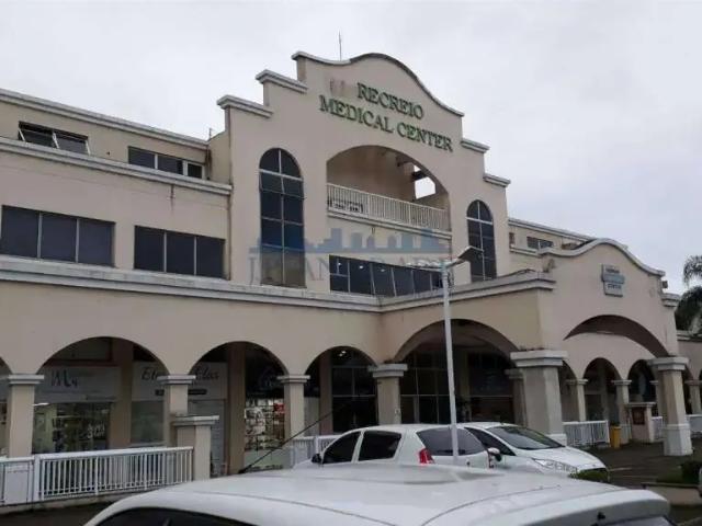 Loja / Comércio para Venda em Rio de Janeiro/RJ Recreio dos Bandeirantes 3 Quartos