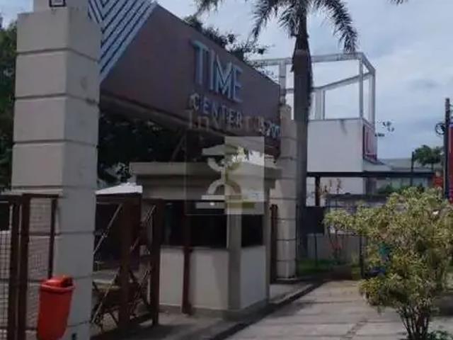 Loja / Comércio para Venda em Rio de Janeiro/RJ Recreio dos Bandeirantes