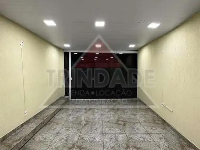 Loja / Comércio para Venda em Rio de Janeiro/RJ Recreio dos Bandeirantes