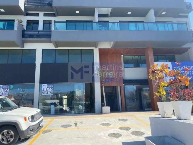 Loja / Comércio para Venda em Rio de Janeiro/RJ Recreio dos Bandeirantes