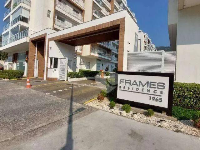 Loja / Comércio para Venda em Rio de Janeiro/RJ Recreio dos Bandeirantes