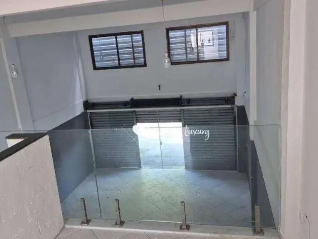 Loja / Comércio para Venda em Rio de Janeiro/RJ Recreio dos Bandeirantes
