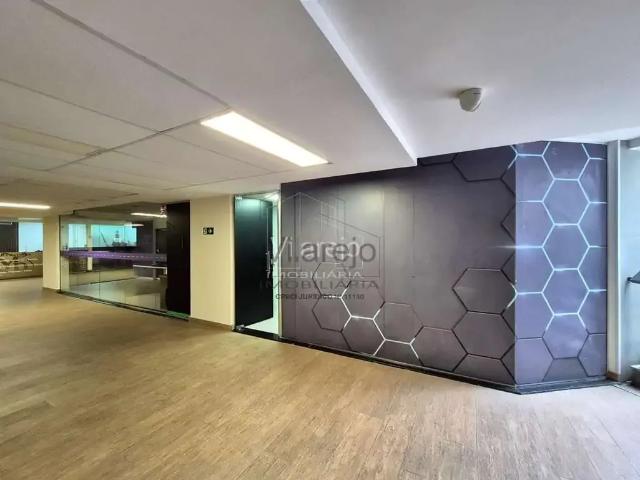 Loja / Comércio para Venda em Rio de Janeiro/RJ Recreio dos Bandeirantes