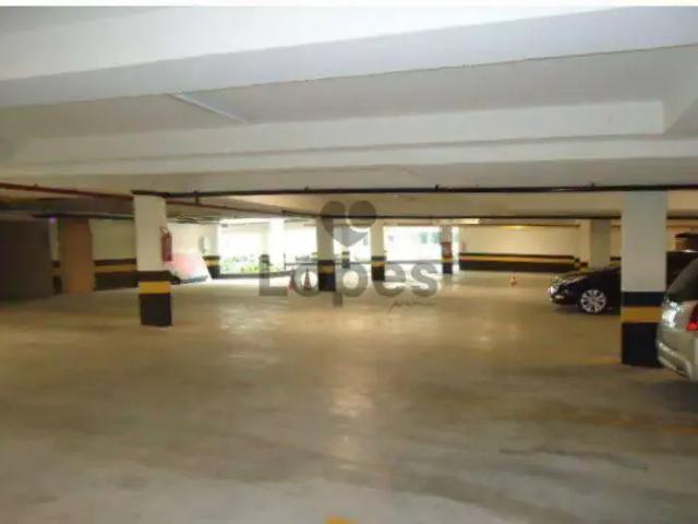 Loja / Comércio para Venda em Rio de Janeiro/RJ Recreio dos Bandeirantes