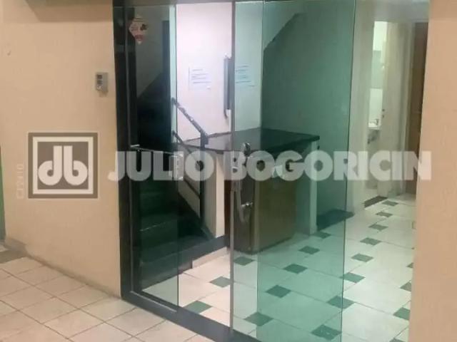 Loja / Comércio para Venda em Rio de Janeiro/RJ Recreio dos Bandeirantes