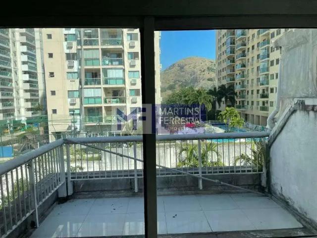 Loja / Comércio para Venda em Rio de Janeiro/RJ Recreio dos Bandeirantes