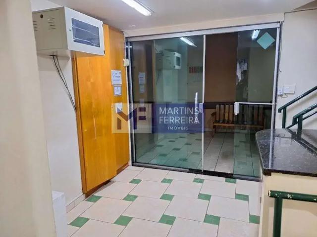 Loja / Comércio para Venda em Rio de Janeiro/RJ Recreio dos Bandeirantes