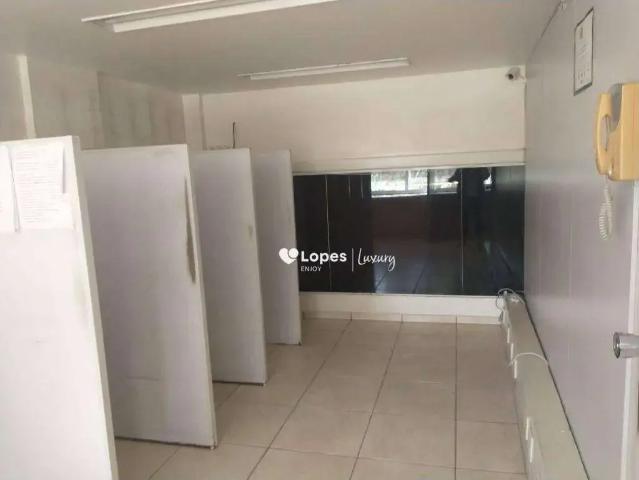 Loja / Comércio para Venda em Rio de Janeiro/RJ Recreio dos Bandeirantes