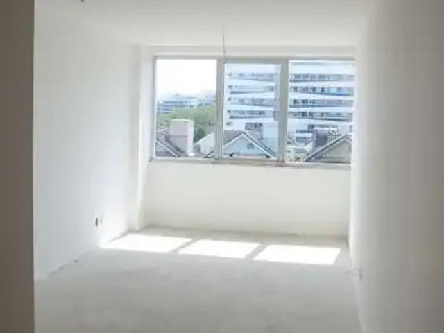 Loja / Comércio para Venda em Rio de Janeiro/RJ Recreio dos Bandeirantes
