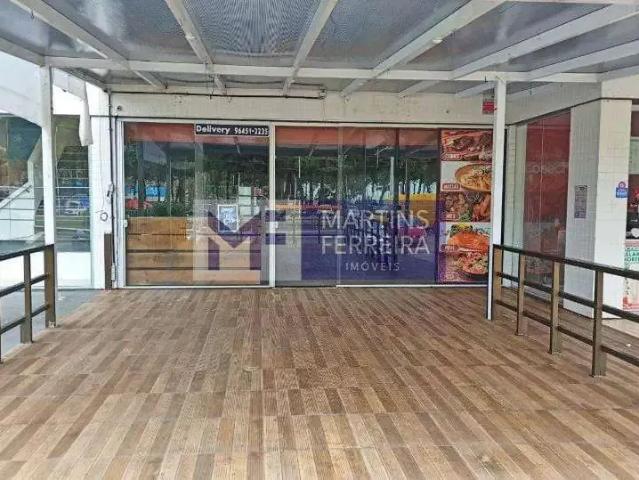 Loja / Comércio para Venda em Rio de Janeiro/RJ Recreio dos Bandeirantes