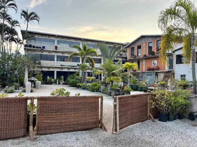 Loja / Comércio para Venda em Rio de Janeiro/RJ Recreio dos Bandeirantes