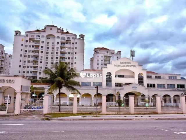 Loja / Comércio para Venda em Rio de Janeiro/RJ Recreio dos Bandeirantes