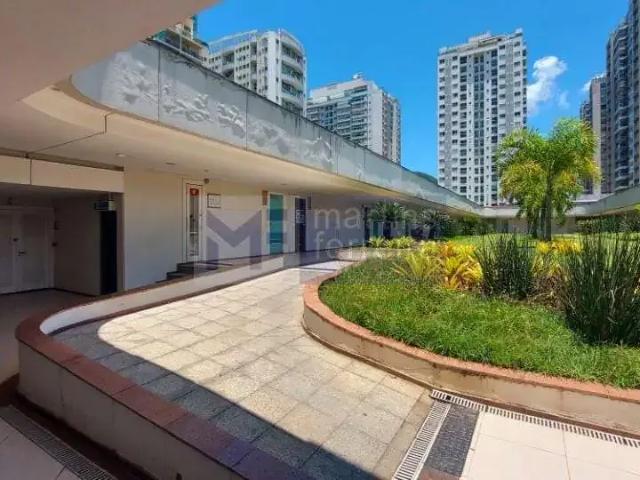 Loja / Comércio para Venda em Rio de Janeiro/RJ Recreio dos Bandeirantes