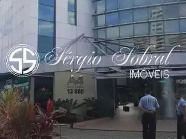 Loja / Comércio para Venda em Rio de Janeiro/RJ Recreio dos Bandeirantes