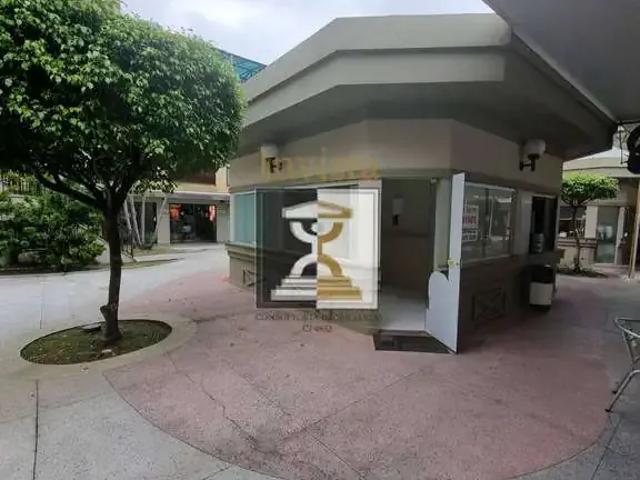 Loja / Comércio para Venda em Rio de Janeiro/RJ Recreio dos Bandeirantes