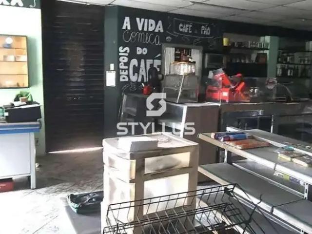 Loja / Comércio para Venda em Rio de Janeiro/RJ Riachuelo