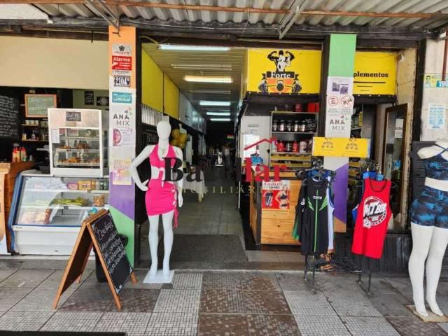 Loja / Comércio para Venda em Rio de Janeiro/RJ Riachuelo