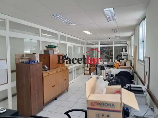 Loja / Comércio para Venda em Rio de Janeiro/RJ Riachuelo