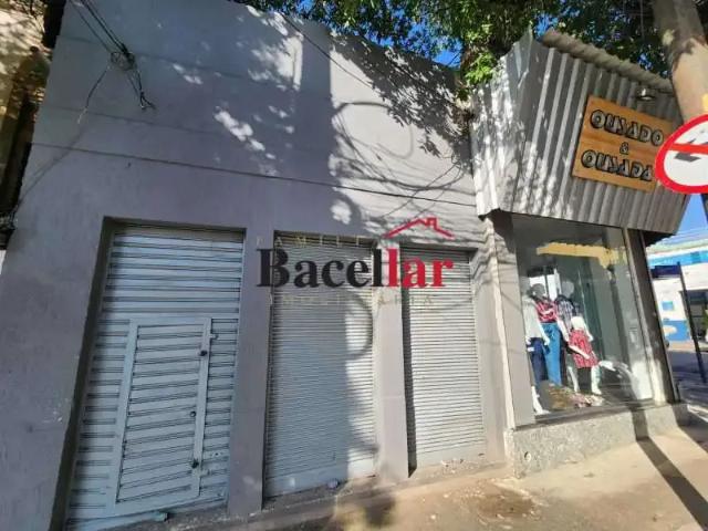 Loja / Comércio para Venda em Rio de Janeiro/RJ Riachuelo