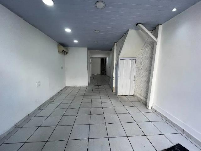 Loja / Comércio para Venda em Rio de Janeiro/RJ Riachuelo