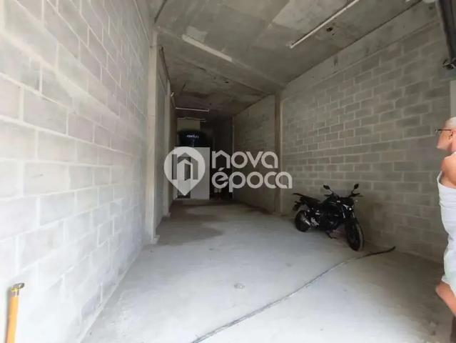 Loja / Comércio para Venda em Rio de Janeiro/RJ Ribeira