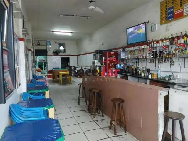 Loja / Comércio para Venda em Rio de Janeiro/RJ Rocha