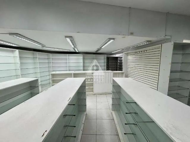 Loja / Comércio para Venda em Rio de Janeiro/RJ São Conrado